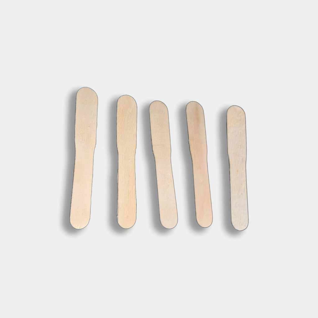 Mixing Sticks – Mumchoo