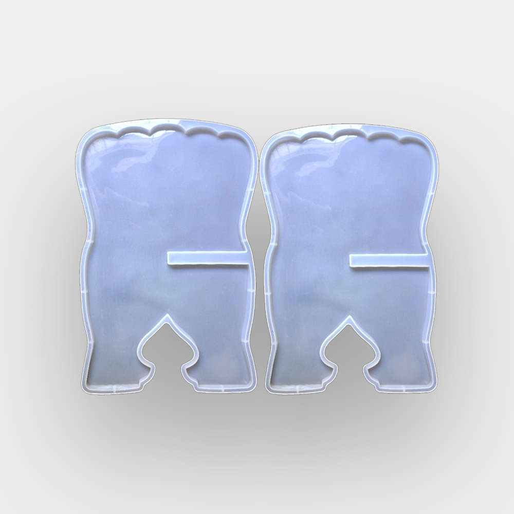 Rehal Mold – Mumchoo